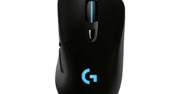 Best Quality Mouse at Affordable Price in Bangladesh