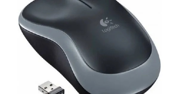 Logitech B175 Mouse Price in BD 2023