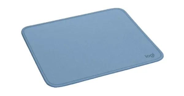 Logitech Studio Series Mouse Pad blue Price in BD|| Quick Link Technology
