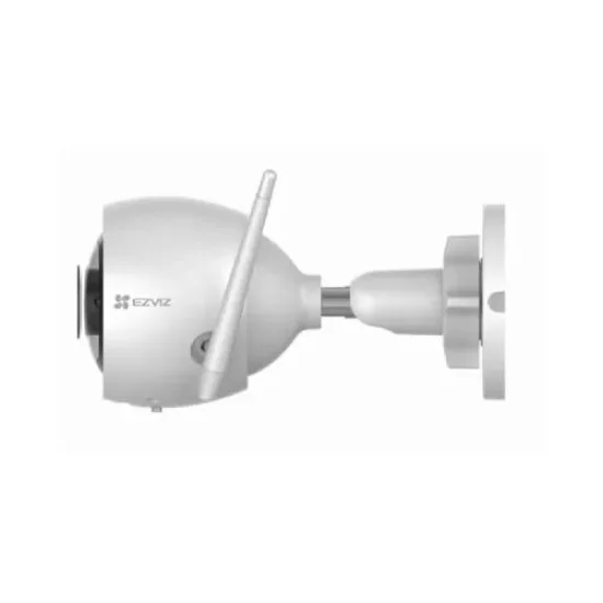 EZVIZ CS-C3N IP Camera Price In Bangladesh