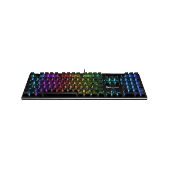 A4TECH Bloody B820R Gaming Keyboard price in BD || Quick Link BD