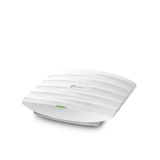 TP-LINK EAP245 AC1750 Ceiling Mount Access Point price in BD