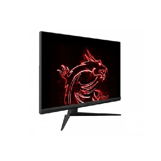 MSI Optix G273 27 Inch 165 Hz FHD IPS Gaming Monitor price in BD.