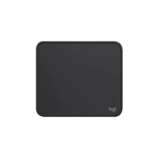 Logitech Studio Series Mouse Pad Graphite Price in BD || Quick Link ...