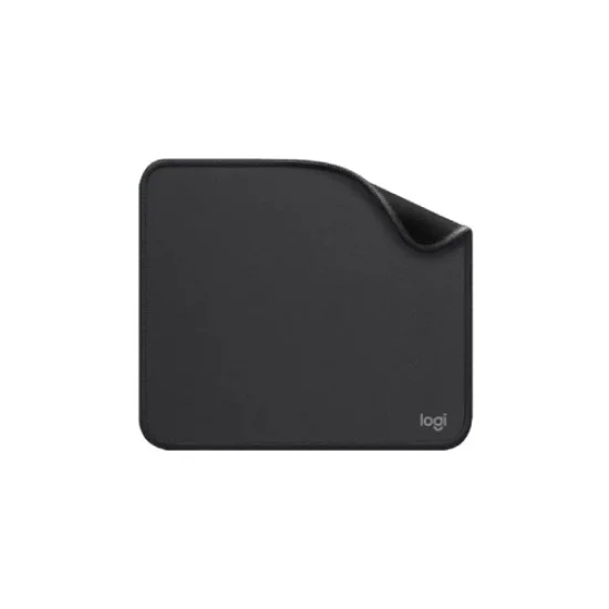 Logitech Studio Series Mouse Pad Graphite Price in BD || Quick Link ...