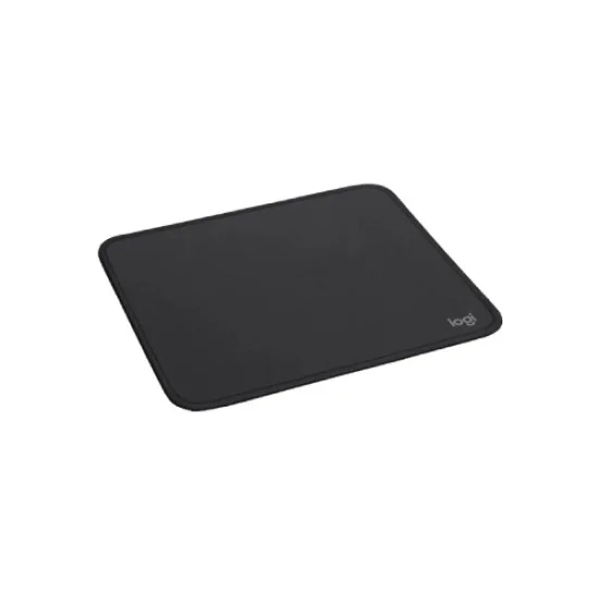 Logitech Studio Series Mouse Pad Graphite Price in BD || Quick Link ...