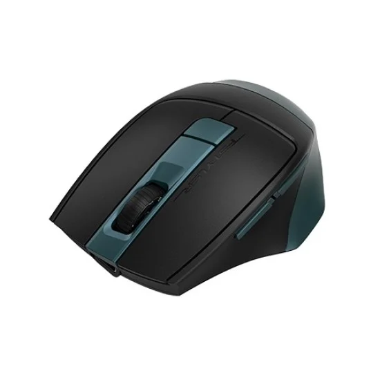 A4TECH FB35C Fstyler (Type-C) Wireless Mouse price in BD