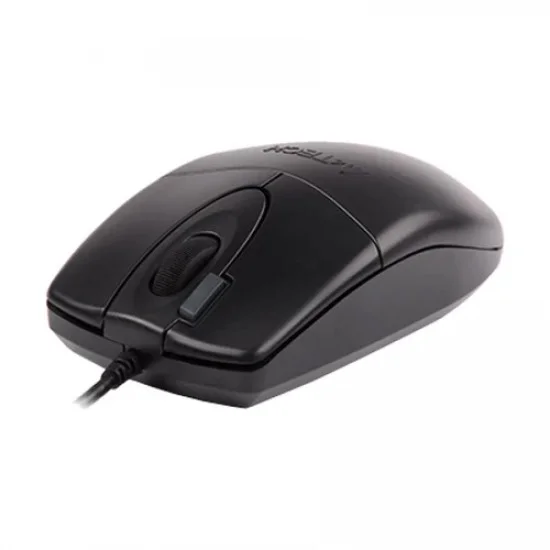 A4tech OP-620D Mouse Price in BD