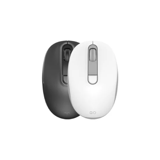 Fantech GO W192 Mouse Price in BD 2023