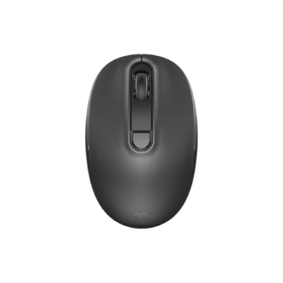 Fantech GO W192 Mouse Price in BD 2023