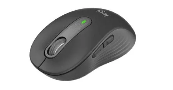 Logitech M650 Mouse Price in BD