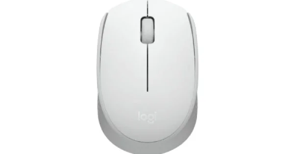 Logitech M171 Mouse Price in BD