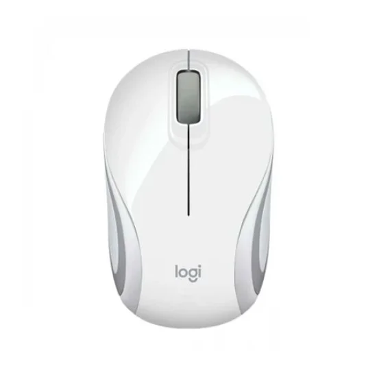 Logitech M187 Wireless Mini Mouse Price in Bangladesh