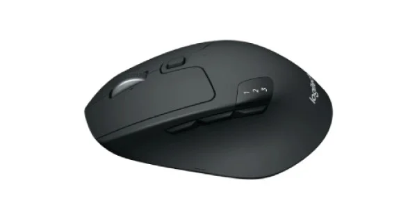 Logitech M720 Mouse Price in BD 2023