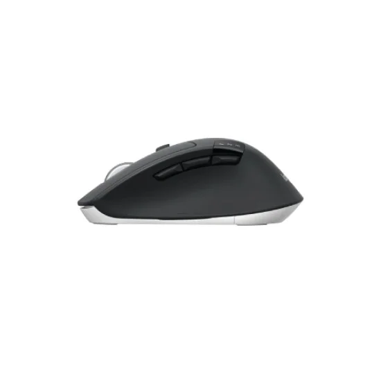 Logitech M720 Mouse Price in BD 2023