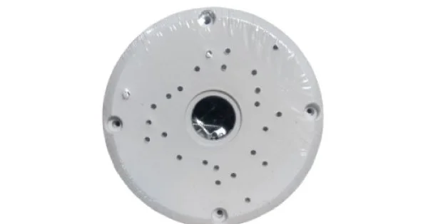 Dome Stand Round Plastic|| Quick Link BD