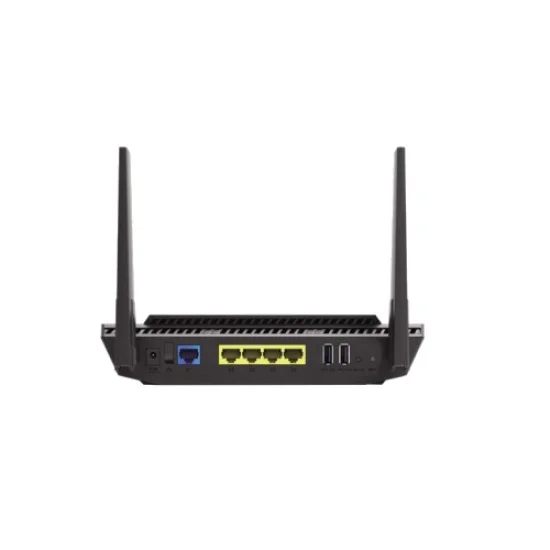 Asus RT-AX58U V2 Router Price in BD 2023
