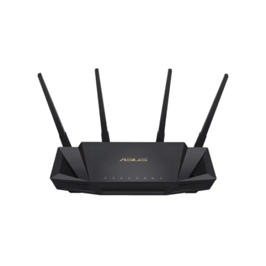 Asus RT-AX58U V2 Router Price in BD 2023