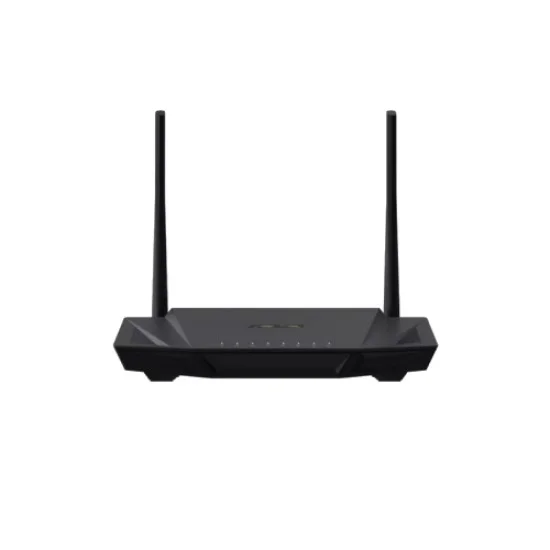 Asus RT-AX58U V2 Router Price in BD 2023