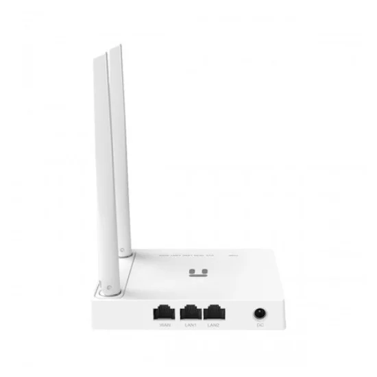 Netis W1 300Mbps Wireless N Router price in Bangladesh