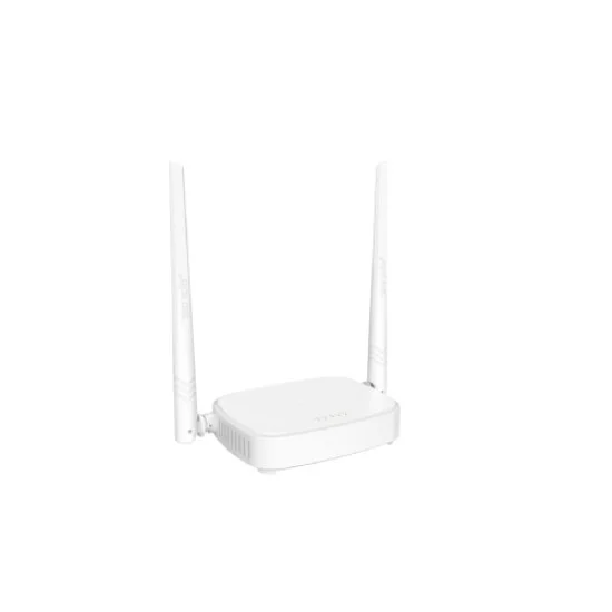 Tenda HG3 N300 Router Price in Bangladesh