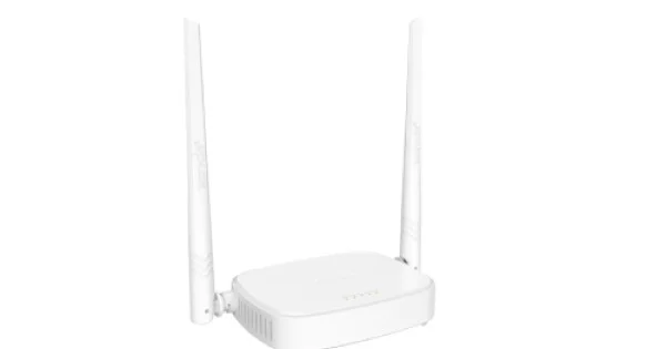 Tenda HG3 N300 Router Price in Bangladesh