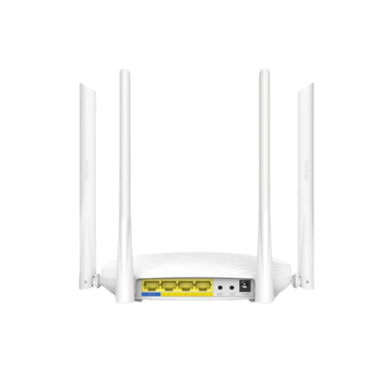 Tenda F9 600Mbps Router Price in Bangladesh