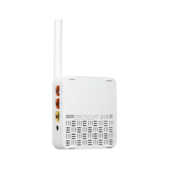 TOTOLINK N100RE 150Mbps Mini Wireless N Router price in bd.