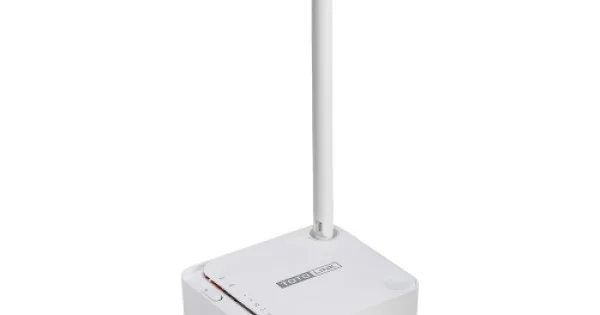 TOTOLINK N100RE 150Mbps Mini Wireless N Router price in bd.