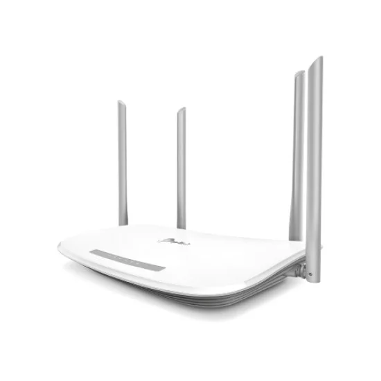 TP-Link EC220-G5 Router price in bd|| Quick Link BD