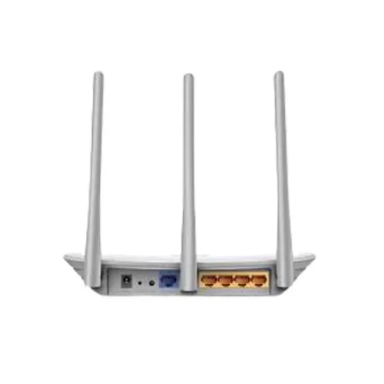 TP-Link TL-WR845N 300Mbps Wireless N Router Price In BD