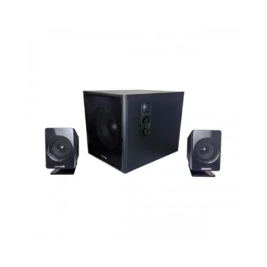 Microlab M800 2.1 Speaker price in BD.
