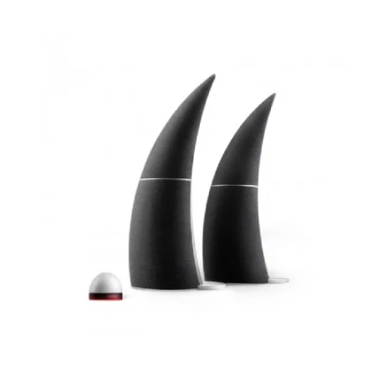 Edifier E30 Spinnaker Speaker price in BD