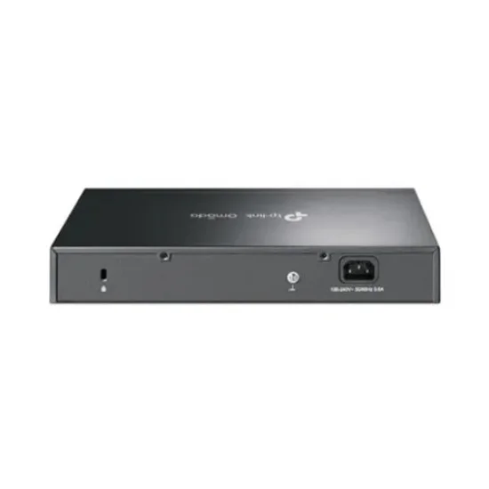 TP-LINK OC300 Omada Hardware Controller price in BD
