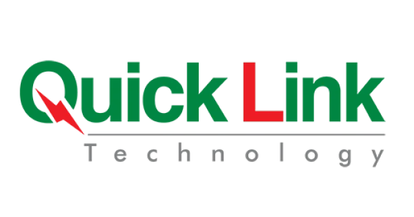 QuickLink Technology - Best Computer & Networking Shop in Bangladesh